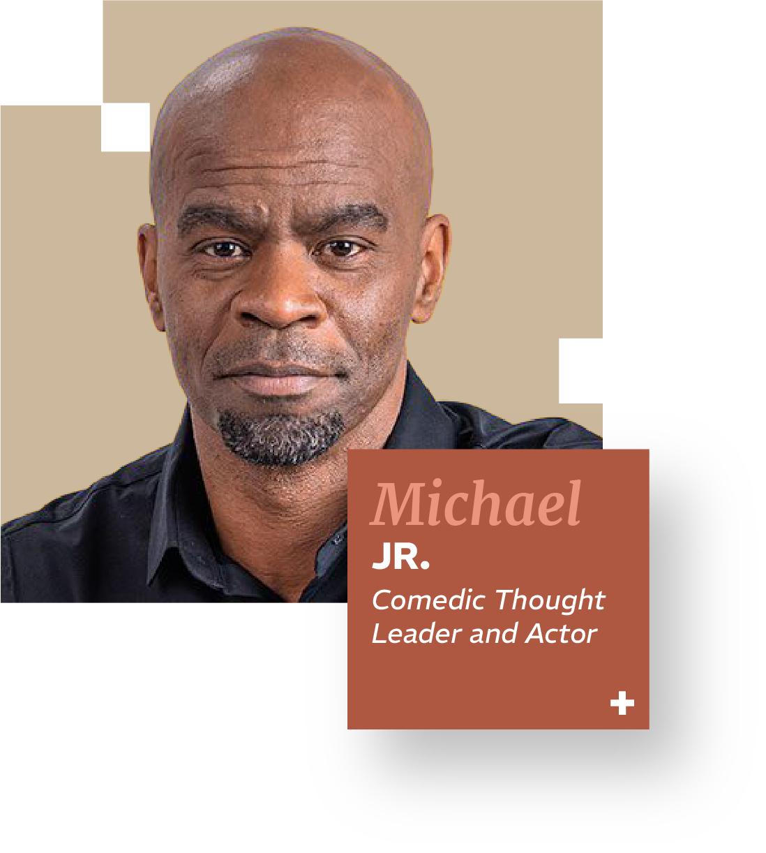 Global Leadership Summit – Pantano Christian Church